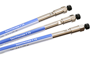 LT100 Inertsil HPLC Columns for Reversed Phase Separation (2 ...