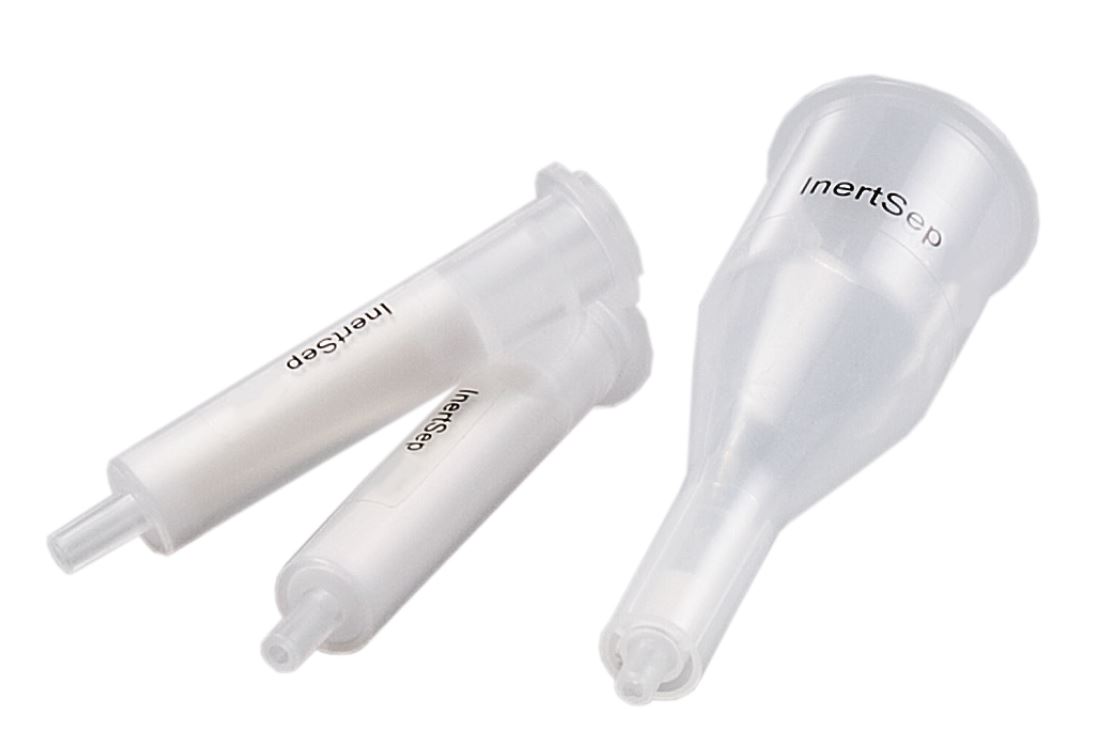 ST003 Analyses of Polychlorinated Biphenyls (PCBs) in Fish | Technical ...